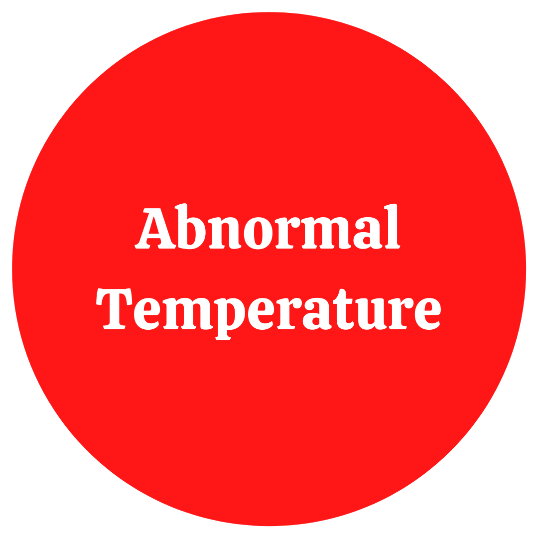 IDT T201 自助人像測溫一體機 - 智原科技有限公司 Intelligent Design Technology Limited