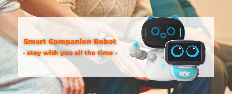 Homepage - 智原科技有限公司 Intelligent Design Technology Limited